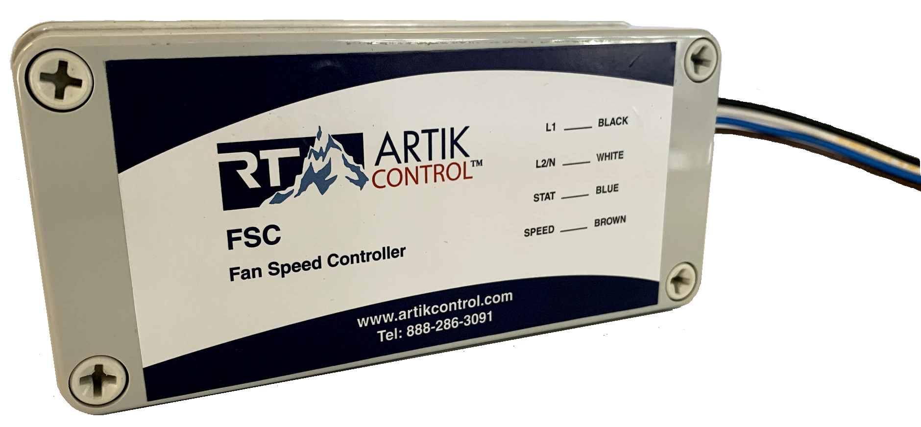 Evaporator Efficiency, Energy Saving Refrigeration Controller, Walk In ...